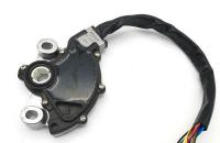 China MR263257 Vehicle Spare Parts Switch Automatic Transmission Case Inhibitor for sale