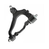 China 48065-29045 48066-29045 Car Control Arm Dyna 200 Toyoace G25 for sale
