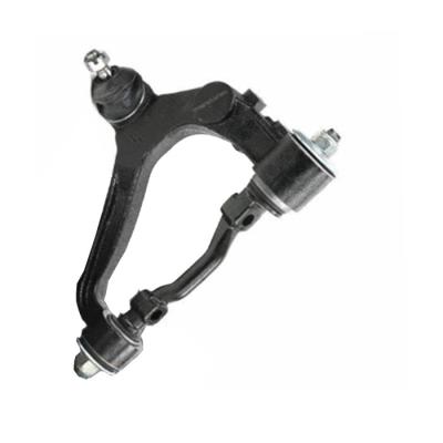 China 48065-29045 48066-29045 Car Control Arm Dyna 200 Toyoace G25 for sale