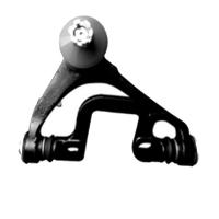 China 48065-29045 48066-29045 Car Control Arm Dyna 200 Toyoace G25 for sale