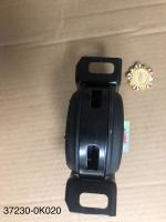 China HILUX GGN15 , 25 , 35 Bearing Assy Center Support 37230-0K020 for sale