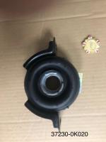 China HILUX GGN15 , 25 , 35 Bearing Assy Center Support 37230-0K020 for sale