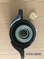China MARK X 37230-39095 Bearing Assy Center Support LEXUS IS250/300 for sale
