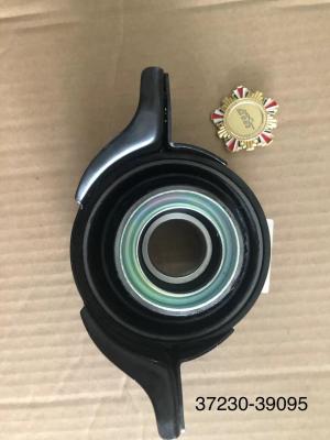 China MARK X 37230-39095 Bearing Assy Center Support LEXUS IS250/300 for sale