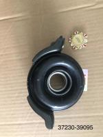 China MARK X 37230-39095 Bearing Assy Center Support LEXUS IS250/300 for sale