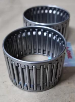 China 90364-47014 Bearing Needle Roller For 2nd Gear Prado Dyna Hiace Transmission Gear Mtm for sale