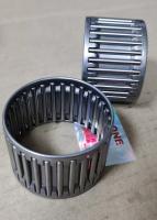 China 90364-47014 Bearing Needle Roller For 2nd Gear Prado Dyna Hiace Transmission Gear Mtm for sale