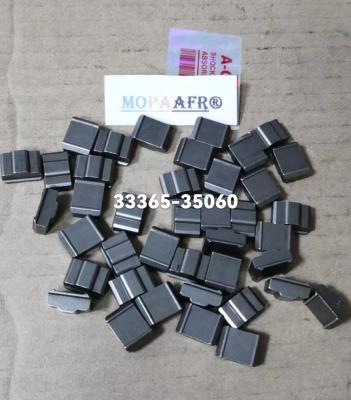 China 33365-35060 Engine Parts Key Synchromesh Shifting No.1 Transmission Gear 2016 Innova Fortuner Ggn50  Land Cruiser Fzj7 for sale