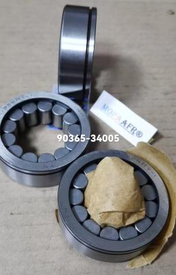 China 90365-34005 Transmission Gear Mtm Supra Ma70 Bearing Counter Shaft Center for sale