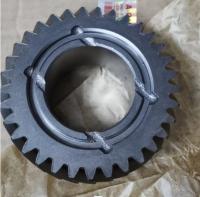 China 33033-60050 Auto Engine Parts 2nd Transmission Gear Mtm Hilux 4runner for sale
