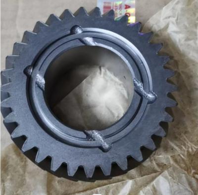 China 33033-60050 Auto Engine Parts 2nd Transmission Gear Mtm Hilux 4runner for sale