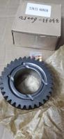 China 33033-60050 Auto Engine Parts 2nd Transmission Gear Mtm Hilux 4runner for sale