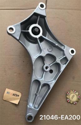 China 21046-EA200 Fan Clutch 2020 Nissan Sentra Engine Cooling Fan Pulley Bracket for sale