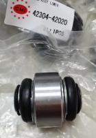 China RAV4 2012-2018 Carrier Sub Assy Rear Axle Rh Rear Spring Shock Absorber 42304-42020 for sale
