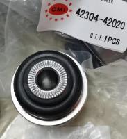 China 487250R030 Rav4 Aca33 Stabilizer Bushing Rear Axle Rh Rear Spring Shock Absorber for sale