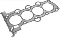 China 22311-2B004 Cylinder Head Gasket for Hyundai Elantra Kia 1.8L Engine | Direct Replacement 22311-2B003 for sale