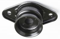 China 553302S150 Ix35 Sportage Suspension Shock Absorber Mount Upper Bracked HYUNDAI TUCSON for sale