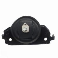 China 1GRFE 12361-31240 UZJ200 Car Suspension Mount Fitment For 1grfe Engine Landcruiser GRJ200 for sale