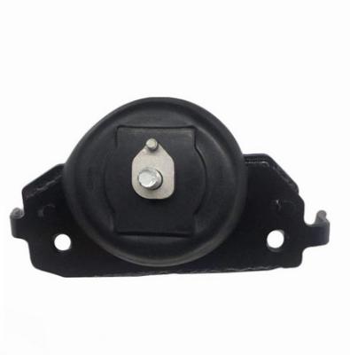 China 1GRFE 12361-31240 UZJ200 Car Suspension Mount Fitment For 1grfe Engine Landcruiser GRJ200 for sale