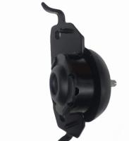 China 1GRFE 12361-31240 UZJ200 Car Suspension Mount Fitment For 1grfe Engine Landcruiser GRJ200 for sale