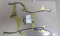 China GM 55562793 Engine Timing Cover Gasket Assembly for 2011-2014 Chevrolet Sonic, Cruze, Trax & Opel Astra J Vehicles for sale