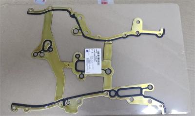 China GM 55562793 Engine Timing Cover Gasket Assembly for 2011-2014 Chevrolet Sonic, Cruze, Trax & Opel Astra J Vehicles for sale