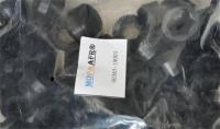 China 90385-19003 Car Bush For Front Shock Absorber for sale