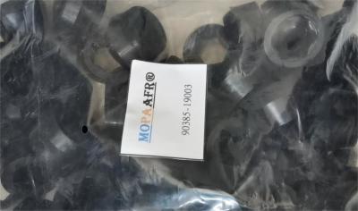 China 90385-19003 Car Bush For Front Shock Absorber for sale