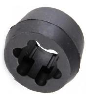 China Rubber Auto Suspension Mount 9038519003 FJ80 HDJ80 HZJ80 FZJ80 for sale