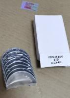 China U2Y0-11-BG0 STD 2.2 Conrod  Thrust Pads U2Y1-11-SG0  U2Y1-11-SH0 U2Y0-11-SH0  U2Y0-11-SG0 FORD 2.2 V348 RANGER 2.2L、3 for sale