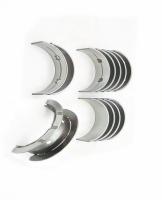 China U2Y0-11-BG0 STD 2.2 Conrod  Thrust Pads U2Y1-11-SG0  U2Y1-11-SH0 U2Y0-11-SH0  U2Y0-11-SG0 FORD 2.2 V348 RANGER 2.2L、3 for sale