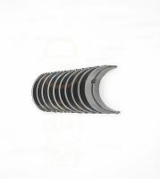 China U2Y0-11-BG0 STD 2.2 Conrod  Thrust Pads U2Y1-11-SG0  U2Y1-11-SH0 U2Y0-11-SH0  U2Y0-11-SG0 FORD 2.2 V348 RANGER 2.2L、3 for sale