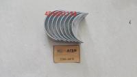 China 4D56 Engine Parts M113Awith Aluminum Material Main Bearing for sale