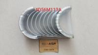 China 4D56 R113A Auto Engine Parts for Mitsubishi L200 Pick Up Aluminum Material for sale