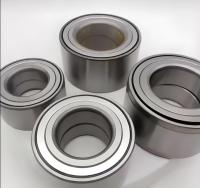 China Front Wheel Bearing Kit 47KWD02 47KWD04  For FORD PICKUP MAZDA BT50 for sale