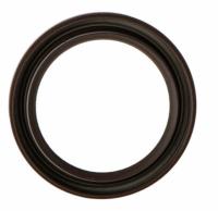 China Oil Seal UM51-33-065 Compatible With FORD PICKUP 2005-2010 for sale