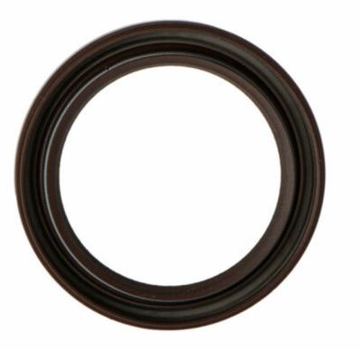 China Oil Seal UM51-33-065 Compatible With FORD PICKUP 2005-2010 for sale