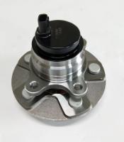 China 42410-50042 Automotive Wheel Bearings  LEXUS LS460 4355050042 for sale