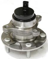 China 42410-50042 Automotive Wheel Bearings  LEXUS LS460 4355050042 for sale