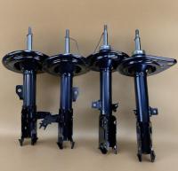 China 48540-39785 LEXUS ES350 SHOCK ABSORBER FRONT AND REAR for sale
