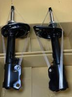 China 48540-39785 LEXUS ES350 SHOCK ABSORBER FRONT AND REAR for sale