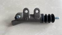 China For Hilux Fortuner 31470-0K030  Cylinder Assy  30314700K030 CLUTCH RELEASE for sale