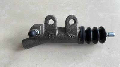 China For Hilux Fortuner 31470-0K030  Cylinder Assy  30314700K030 CLUTCH RELEASE for sale