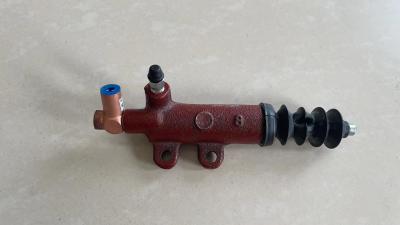 China 1HZ LANDCRUISER CLUTCH RELEASE SLAVE CYLINDERLAND CRUISER1FZFE 1HDFT 1HDTCYLINDER CYLINDER ASSY CLUTCH RELEASE 3147060180 for sale