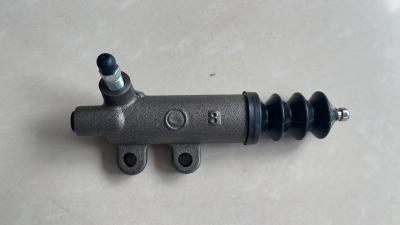 China 1HZ 31470-60290 Cylinder AssyToyota Cylinder Assy Clutch Release 3147060290 1HDFTE for sale