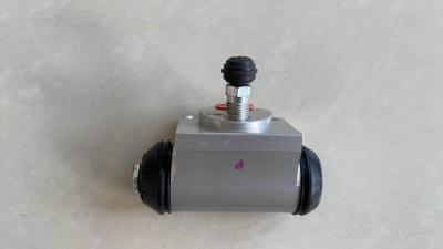 China 47550-09070CYLINDER ASSY REAR WHEEL BRAKE FR UPPER RH/LH TOYOTA 4755009070  REAR WHEEL BRAKE 1GDFTV for sale