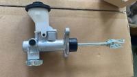 China 3141060590 NEW 31410-60590 CLUTCH MASTER CYLINDER FOR LAND CRUISER 100 SERIES 31410-60590 FOR LAND CRUISER 100 1998-2007 HZJ10 for sale
