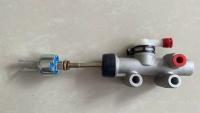 China 31420-36130 3142036130 2RZE 2TRFE MASTER CLUTCH CYLINDER 3142036130 for sale