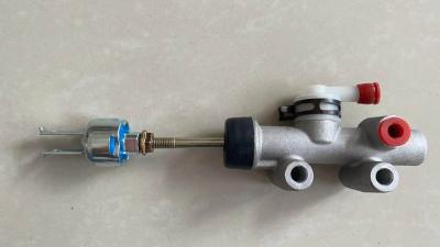 China 31420-36130 3142036130 2RZE 2TRFE MASTER CLUTCH CYLINDER 3142036130 for sale