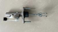 China 314200K080 TOYOTA TOYOTA Brake Master Cylinder for sale